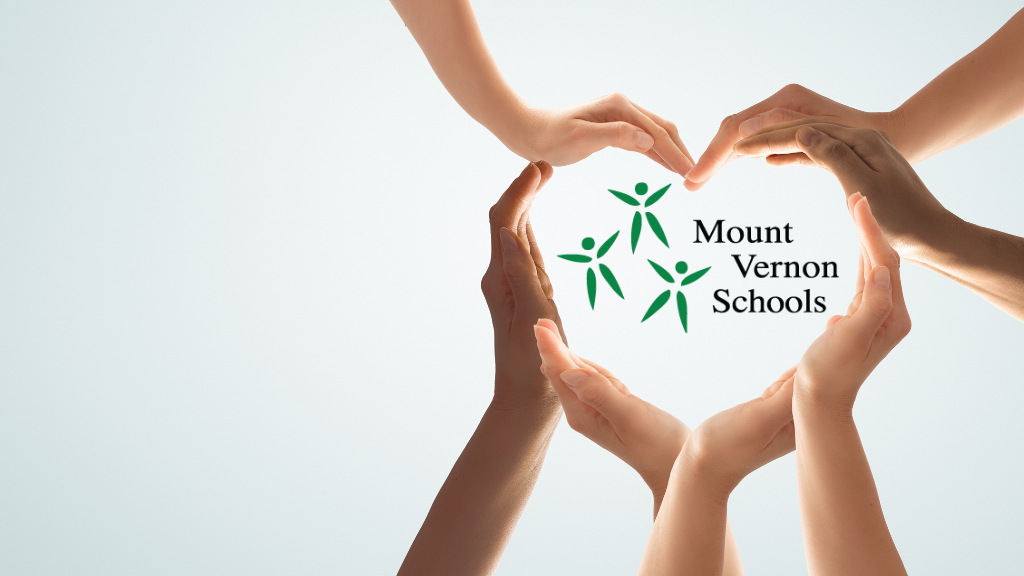 Home | Mount Vernon Schools